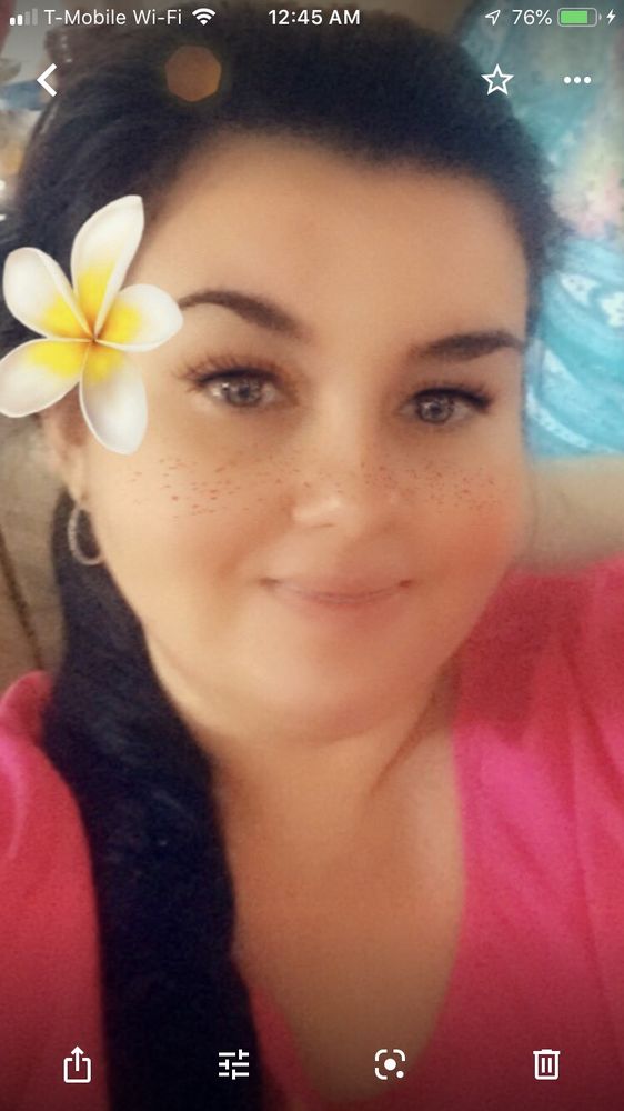 ANN FAITH - 11 Reviews - 5840 Orcutt Ln, Richmond, Virginia - Psychics ...