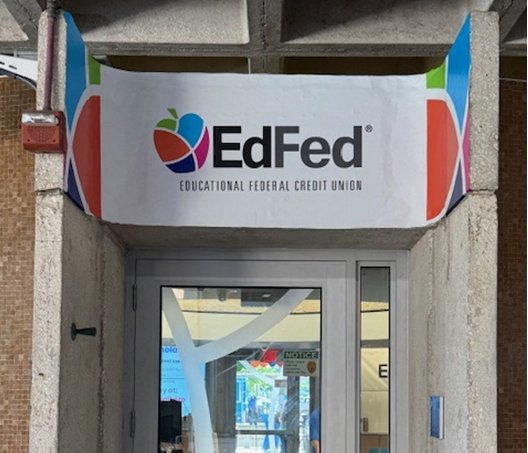 EDFED - Updated September 2025 - 11380 NW 27th Ave, Miami, Florida ...