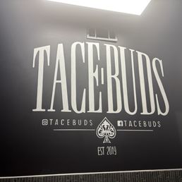 TACE BUDS - Updated September 2025 - 104 Photos & 63 Reviews - 6801 ...