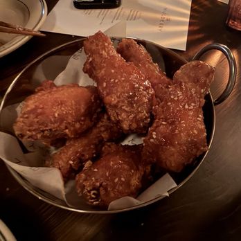 THE MULBERRY - Updated January 2026 - 130 Photos & 40 Reviews - 1800 ...