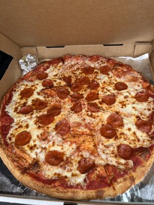 BADA BING PIZZA - 20 Photos & 18 Reviews - 11600 Gladiolus Dr, Fort ...