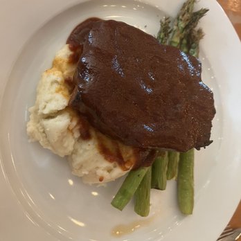 MUDBUGS - A CAJUN JOINT - 247 Photos & 240 Reviews - 306 S Main St ...