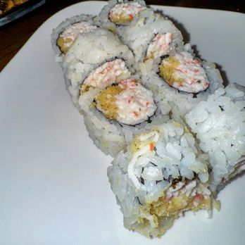 ICHIBAN SUSHI BAR & GRILL - Updated September 2025 - 588 Photos & 404 ...