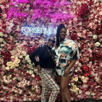 FORGET ME NOT - Updated November 2024 - 166 Photos & 149 Reviews - 5922 ...