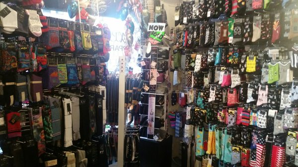 EXPRESSIONS - Updated December 2025 - 16 Reviews - 834 Water St, Port ...