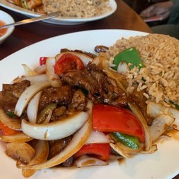 WOK 88 - Updated August 2025 - 145 Photos & 377 Reviews - 1570 3rd Ave ...