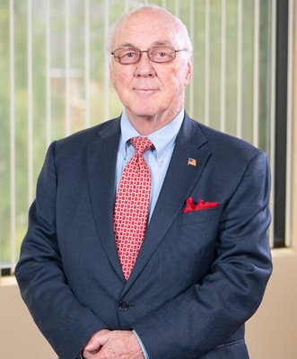 TULLY RINCKEY - ROCHESTER - Updated September 2025 - 12 Photos - 400 ...