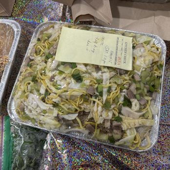 BAI CEBU LECHON - Updated August 2025 - 329 Photos & 121 Reviews ...