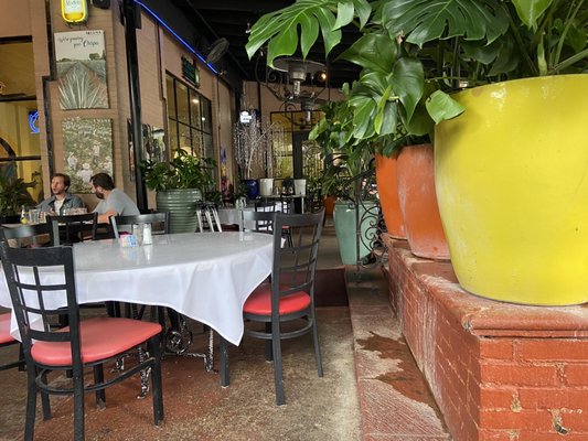 SOLUNA COCINA MEXICANA - 480 Photos & 546 Reviews - 7959 Broadway St ...