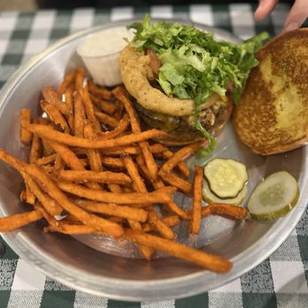 RODEO GOAT - ADDISON - Updated September 2025 - 126 Photos & 57 Reviews ...