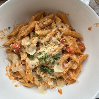 GIO MODERN ITALIAN - Updated January 2026 - 602 Photos & 462 Reviews ...