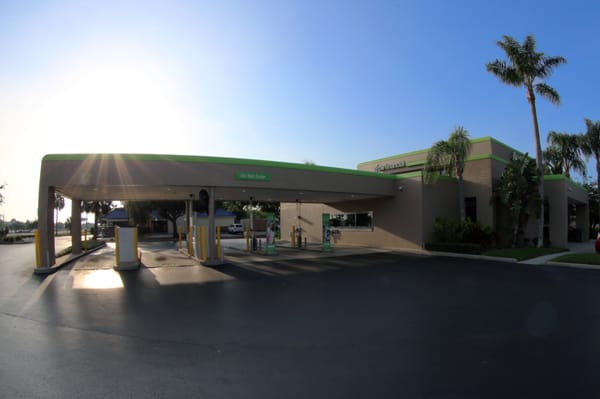 GROW FINANCIAL FEDERAL CREDIT UNION - BRANDON - Updated January 2026 ...