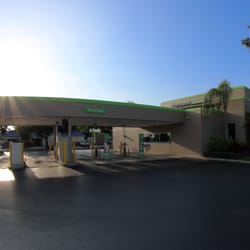 GROW FINANCIAL FEDERAL CREDIT UNION - BRANDON - 10 Reviews - Banks ...