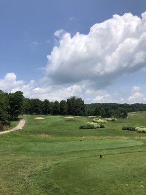 PITTSBURGH NATIONAL GOLF CLUB - Updated December 2025 - 34 Reviews ...