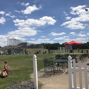BROOKVIEW GOLF COURSE & LAWN BOWLING - Updated June 2025 - 19 Photos ...