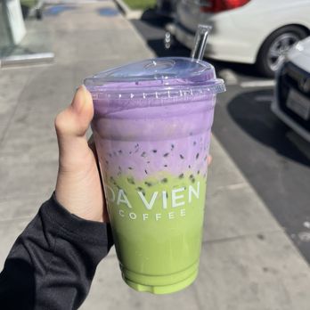 DA VIEN COFFEE - Updated April 2025 - 1768 Photos & 1015 Reviews - 9562 ...
