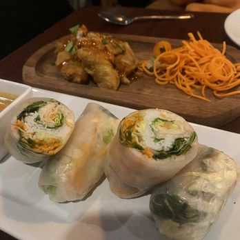 SAWADEE UTAH - Updated June 2024 - 509 Photos & 752 Reviews - 754 E S ...