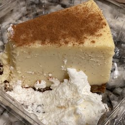 CHEESECAKE BISTRO BY COPELAND’S - Updated October 2025 - 451 Photos ...