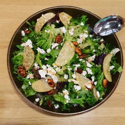 RAMSAY’S KITCHEN - Updated April 2025 - 1000 Photos & 483 Reviews - 39 ...