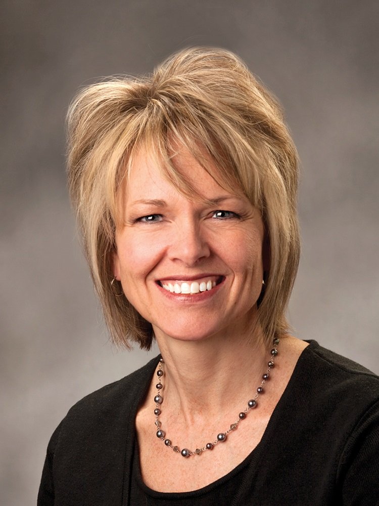 PENNY BENNETT, PT - 2 E Hwy 61, Esko, Minnesota - Physical Therapy ...