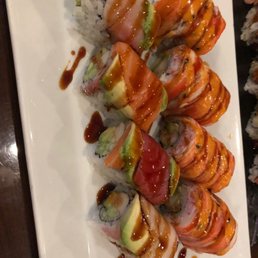 TAKUMI - Updated July 2024 - 181 Photos & 161 Reviews - 1853 Pearland ...
