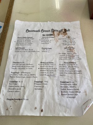 CROSSROADS CORNER STORE N DELI - Updated December 2025 - 23 Photos ...