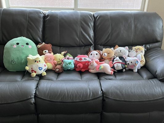 PINK WA WA - 202 Photos & 110 Reviews - 7835 S Rainbow Blvd, Las Vegas ...