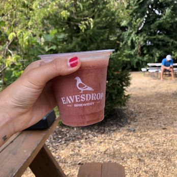 EAVESDROP BREWERY - Updated August 2025 - 459 Photos & 237 Reviews ...