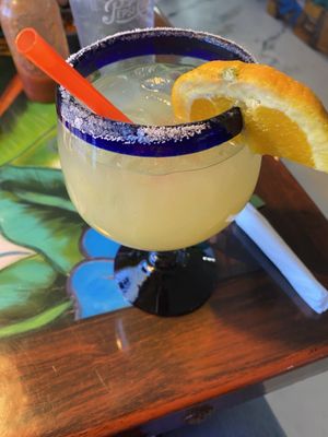 CRAZY MEXICO - Updated January 2026 - 27 Photos & 33 Reviews - 1138 ...