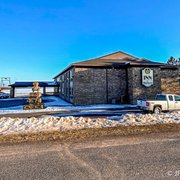 THE WASHBURN INN - 10 Photos & 14 Reviews - 123 Harborview Dr, Washburn ...