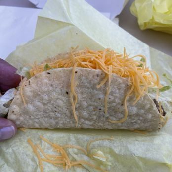 TACO BRAVO - Updated November 2024 - 340 Photos & 801 Reviews - 1950 S ...