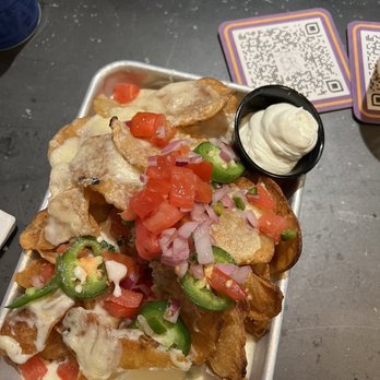 VILLAGE BREWING COMPANY - 308 Photos & 332 Reviews - 34 W Main St ...