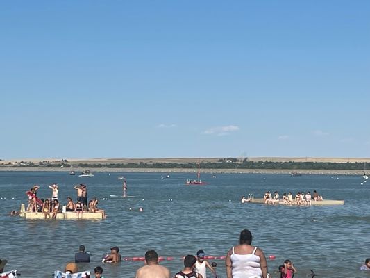 BOULDER RESERVOIR - Updated October 2025 - 61 Photos & 38 Reviews ...