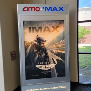 AMC SOUTH BARRINGTON 24 - 59 Photos & 102 Reviews - 175 Studio Drive ...