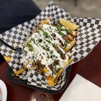 SENOR BEEF - Updated January 2026 - 50 Photos - 630 Fresno St, Parlier ...