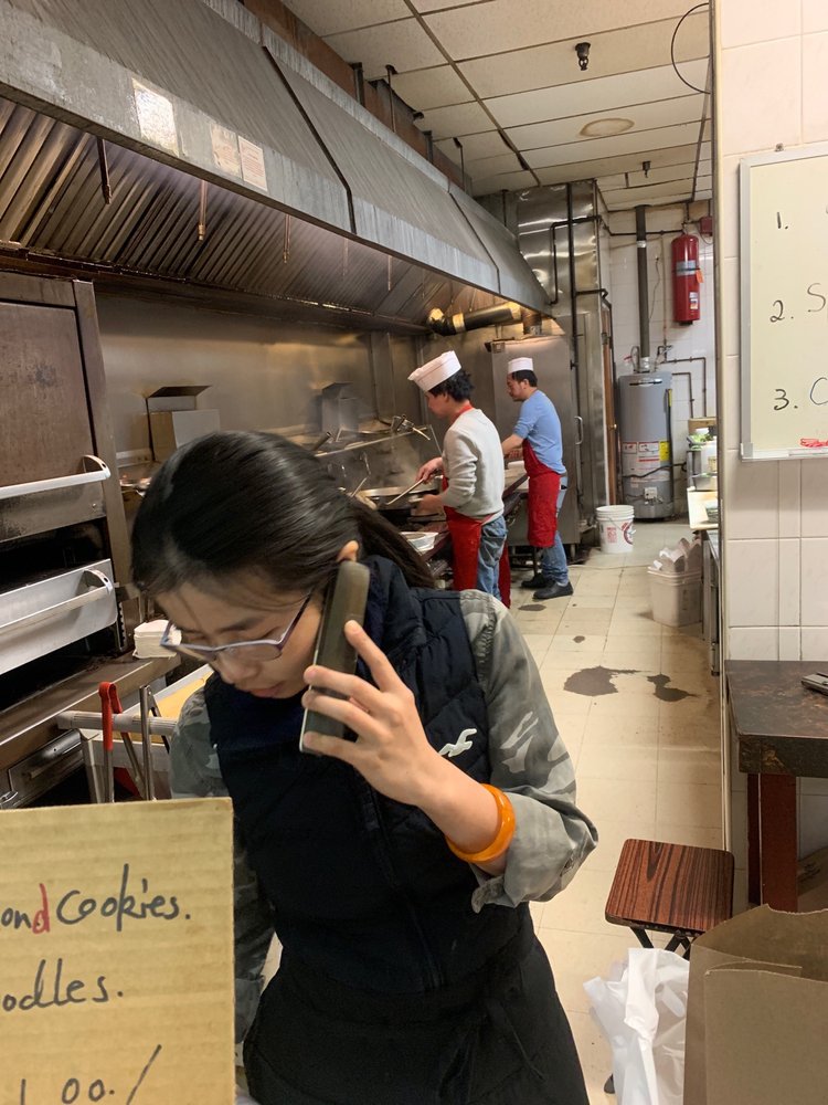 HO HO KITCHEN - Updated June 2025 - 33 Reviews - 167 US-206 S, Chester ...