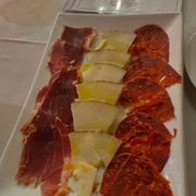 LA TABERNA GIRALDA - 258 Photos & 176 Reviews - 254 Giralda Ave, Coral ...
