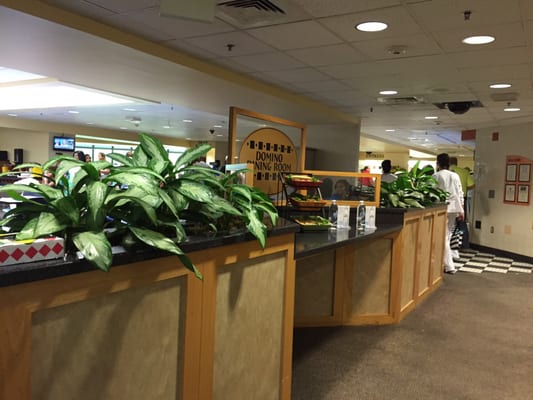 ST. DOMINIC HOSPITAL - Updated December 2025 - 43 Photos & 52 Reviews ...