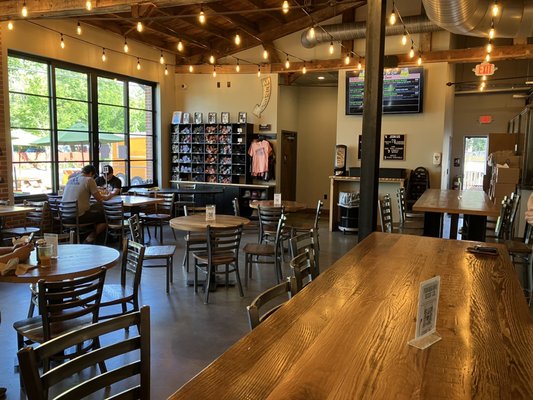 FOURSCORE BEER CO. - Updated October 2024 - 176 Photos & 175 Reviews ...