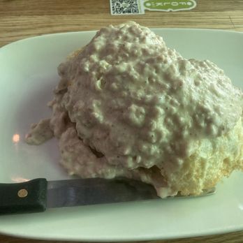 FOLK ART - Updated August 2025 - 468 Photos & 303 Reviews - 174 W Ponce ...