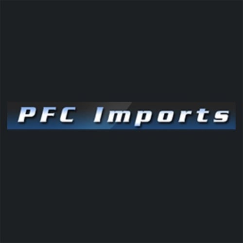 PFC IMPORTS - Updated December 2025 - 3415 Missouri Ave, Granite City ...