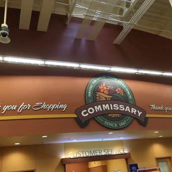 COMMISSARY - Updated January 2026 - 21 Photos - 79 Soldiers Ln, Moon ...