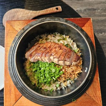 CHAN SEATTLE - Updated June 2025 - 2175 Photos & 1132 Reviews - 724 ...