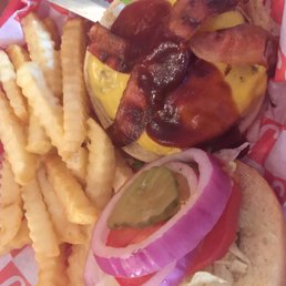 JEFFERSON’S - Updated January 2026 - 36 Photos & 75 Reviews - 340 Broad ...