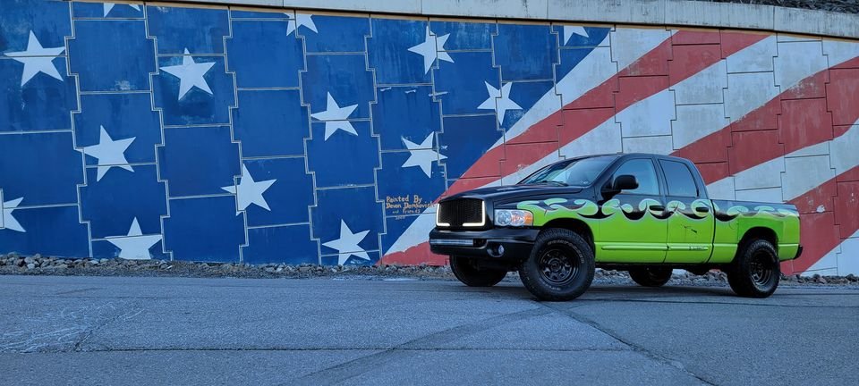 DRIVEWAY CUSTOMS AUTO DETAILING - Updated January 2025 - 1915 Hancock ...