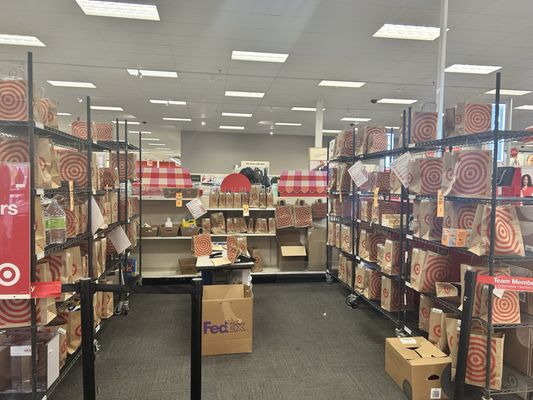 TARGET - Updated December 2025 - 58 Photos & 99 Reviews - 180 ...