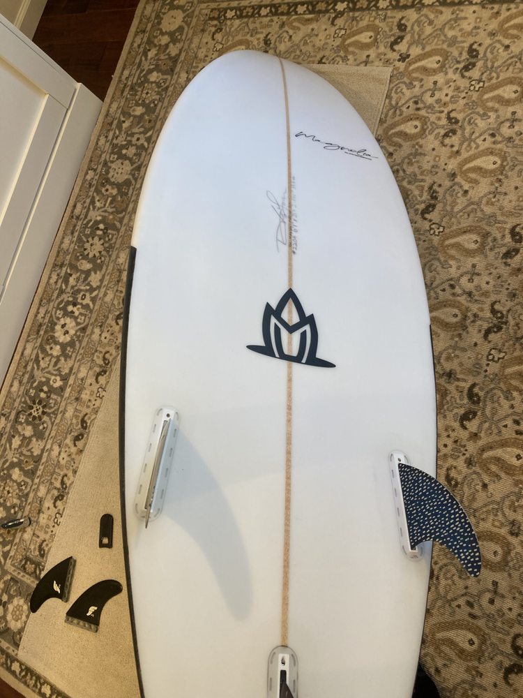 MAGNOLIA SURFBOARDS - 13 Photos - Dana Point, California - Surf Shop ...