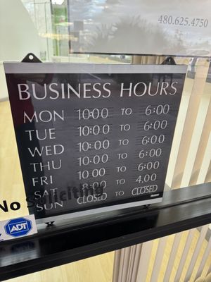 ELEMENTS COMPOUNDING PHARMACY - Updated December 2025 - 31 Reviews ...