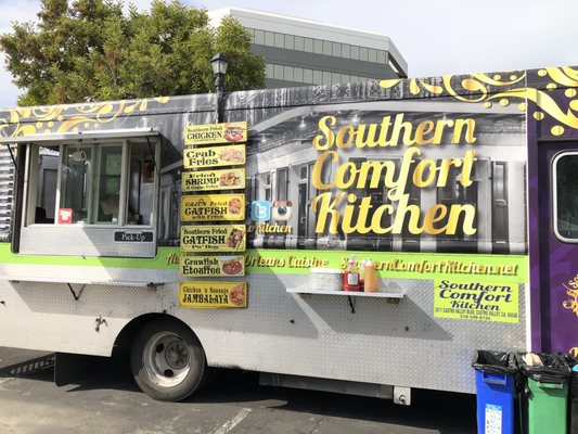 OFF THE GRID: SAN MATEO BAY CENTER - 15 Photos - 901 Mariners Island ...