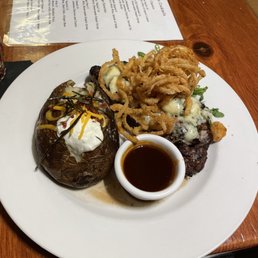 MERITAGE - Updated December 2025 - 186 Photos & 247 Reviews - 40 ...